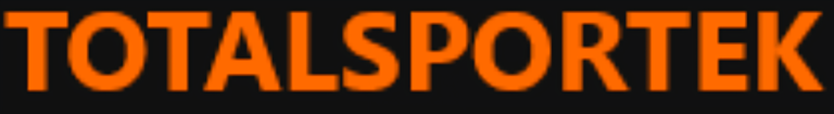 Totalsportek: Watch Live Sports Online